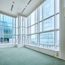 株式会社ワコールアートセンター