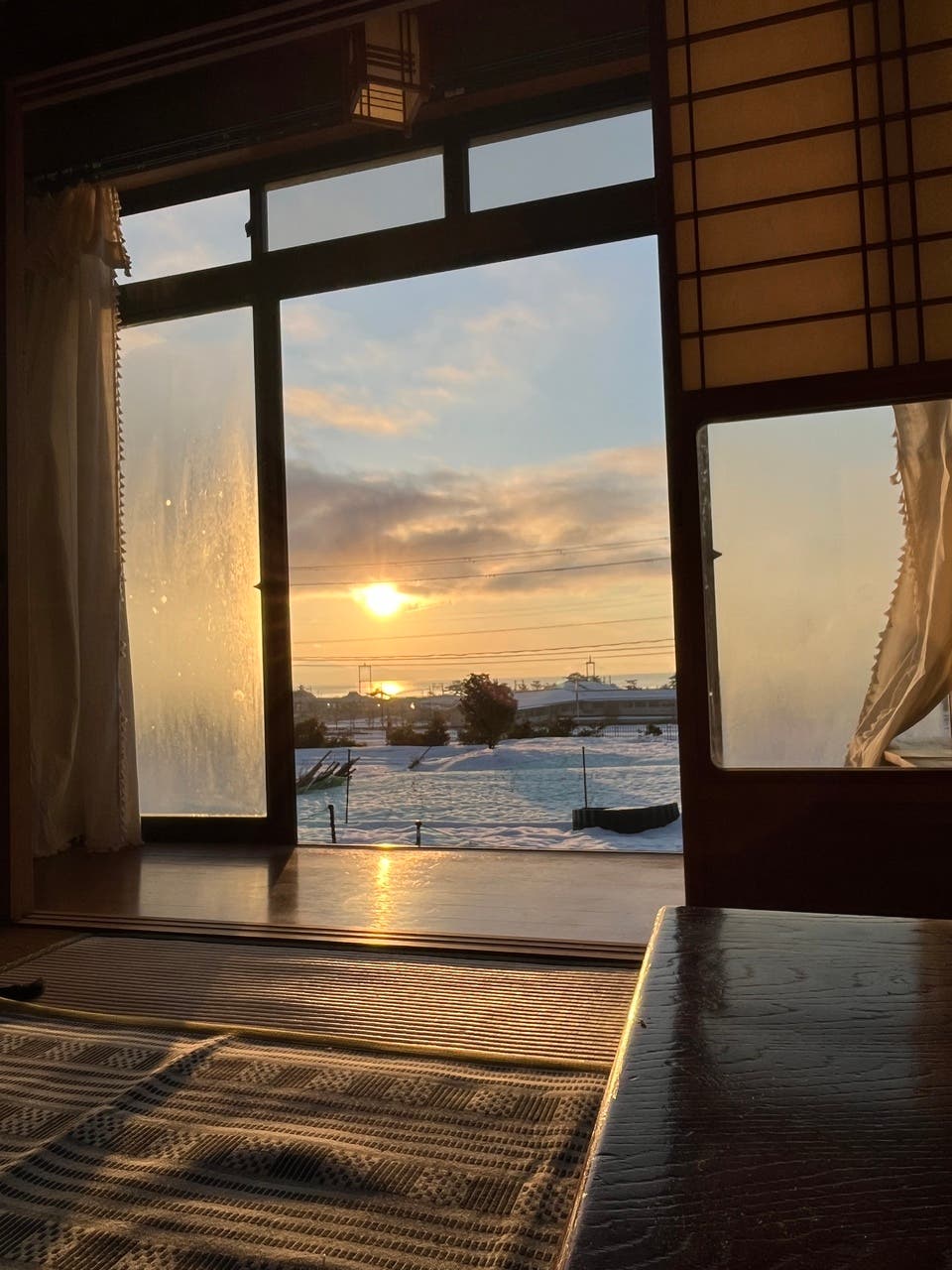 月森由美子