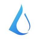 ラブリット合同会社