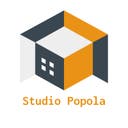 レンタルスタジオPopola
