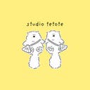 RENTALROOM studio tetote