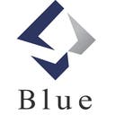株式会社Blue