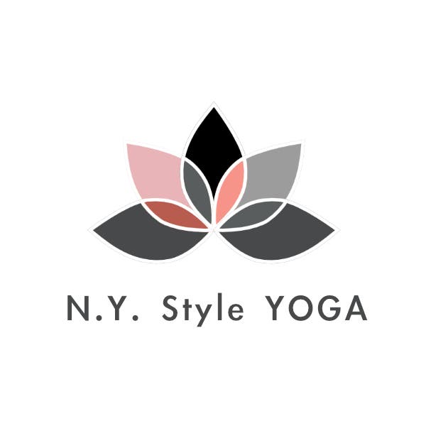 ホストのプロフィール画像