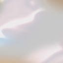 株式会社アーヌエヌ