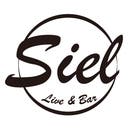 株式会社ブギーブース