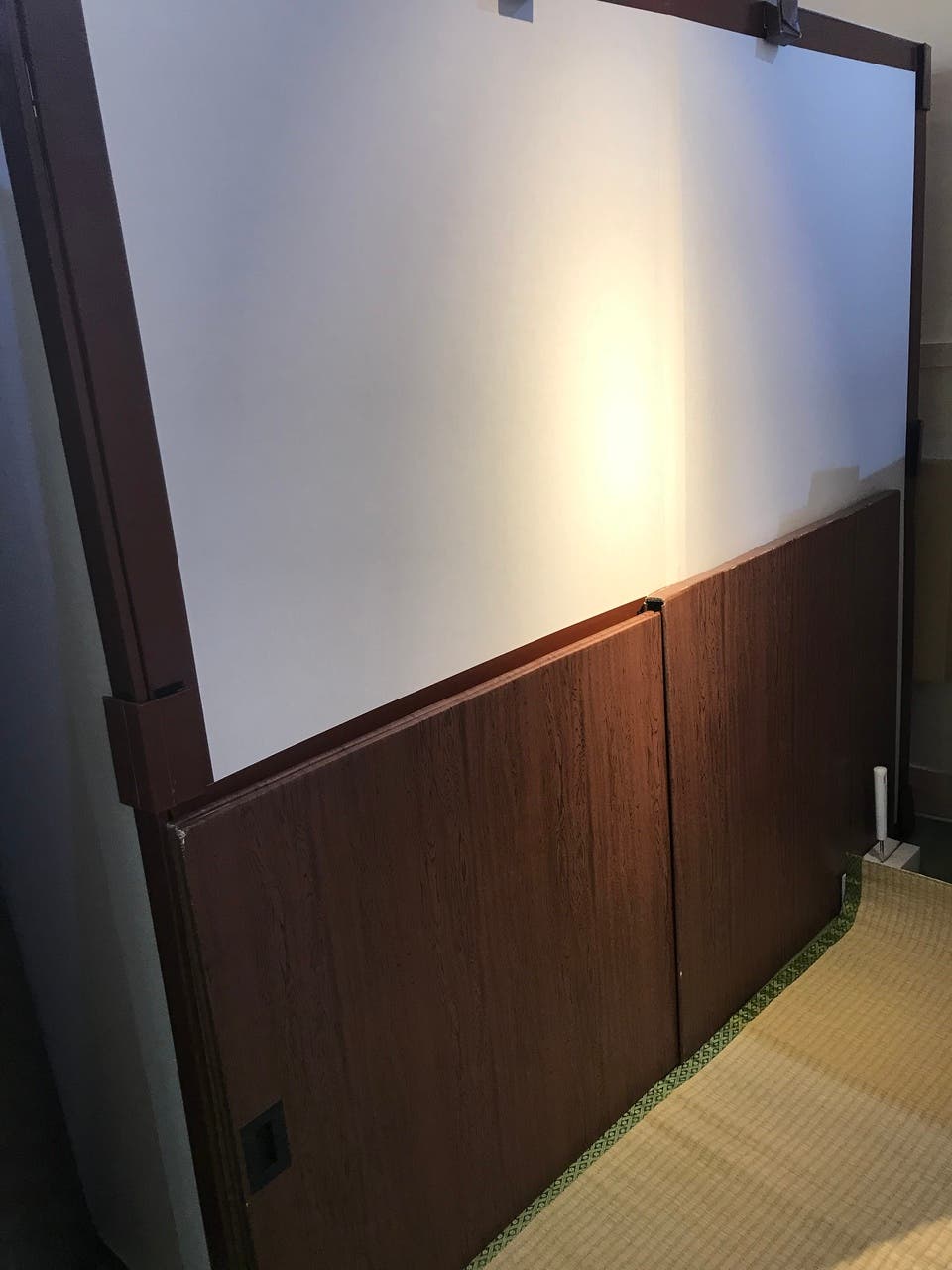 CoCoStar株式会社