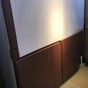 CoCoStar株式会社