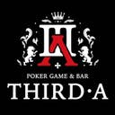 株式会社マイ・エース