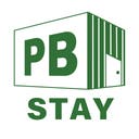 株式会社ユーベスト