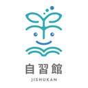 株式会社エデュース