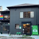 Glide Japan株式会社