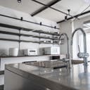 常輝商事株式会社