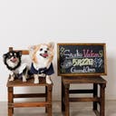 鈴豊キープ株式会社