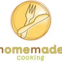 株式会社ホームメイドクッキング