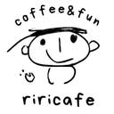 有限会社日本農研