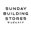 柳ヶ瀬を楽しいまちにする株式会社