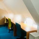 株式会社ネオフィット