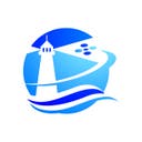 ライトハウスキーパー株式会社