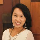 Global Citizen株式会社