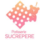 有限会社シュクレペール