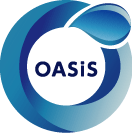 ホストのプロフィール画像