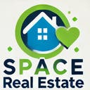 株式会社リアルエステート・エージェント・ジャパン