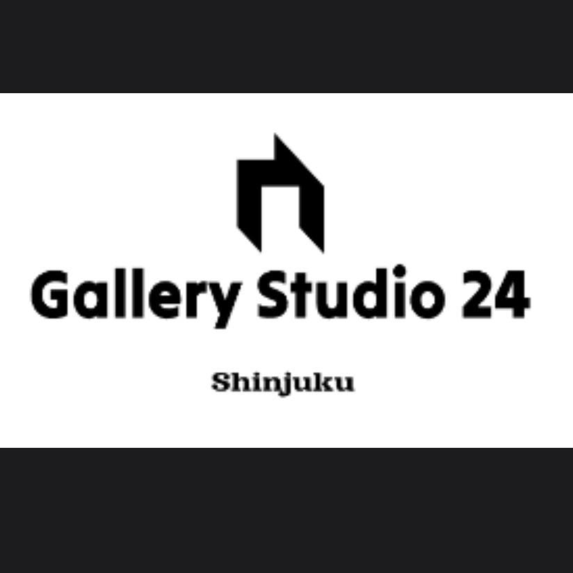 ホストのプロフィール画像