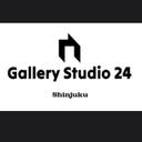 ギャラリースタジオ
