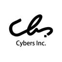 Cybers株式会社