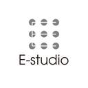 有限会社丸双商事