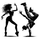 RhythmicBrand株式会社