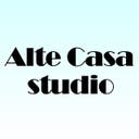 株式会社エムシー企画