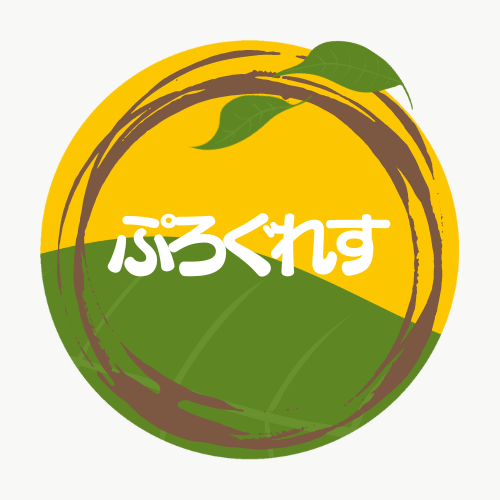 ホストのプロフィール画像