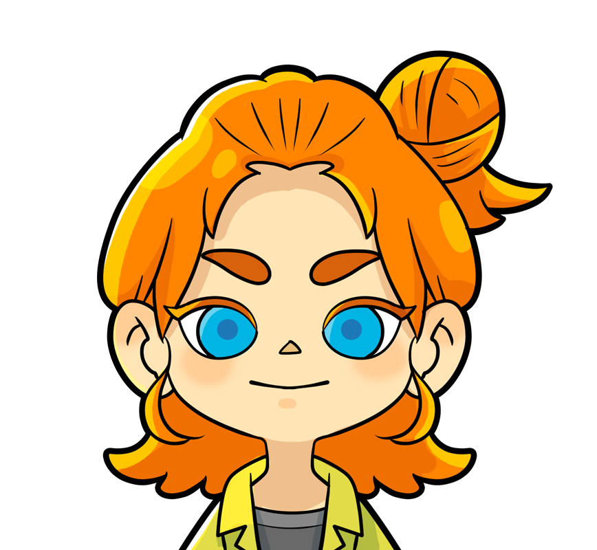 株式会社テクニカ エイ・ブイ