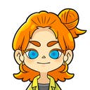 株式会社テクニカ エイ・ブイ