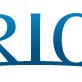 株式会社リオ・コンサルティング