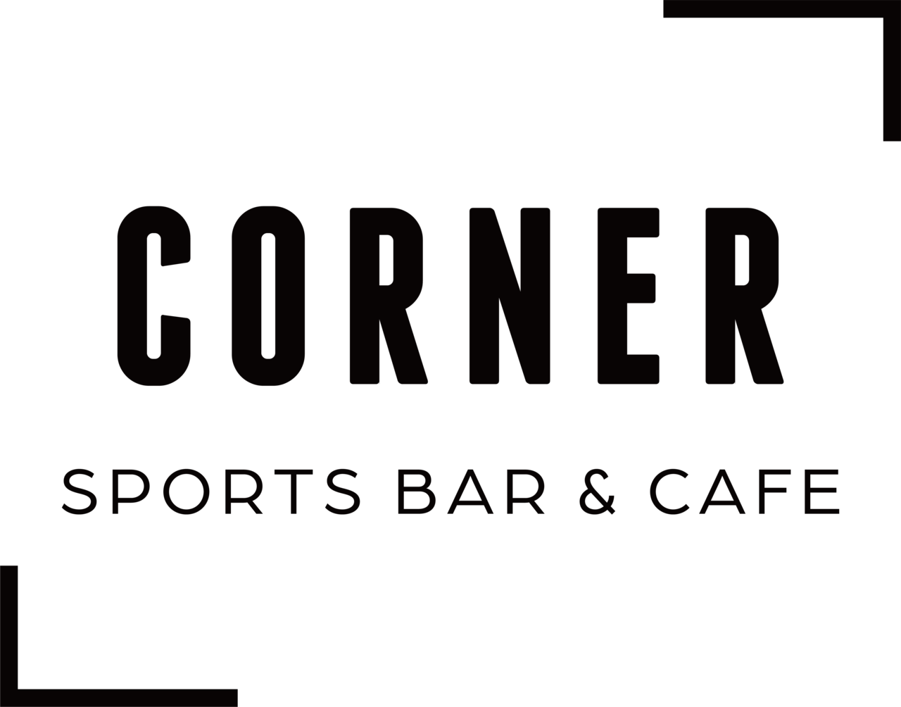 ホストのプロフィール画像