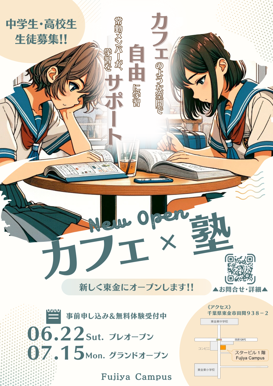 ホストのプロフィール画像