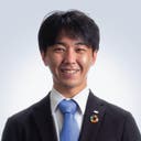 株式会社南映殖産
