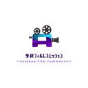 合同会社外房フィルムコミッション