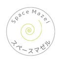 株式会社マゼル・ジャパン