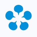 嶋田木材有限会社