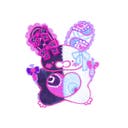 株式会社キャニバリズム