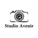 有限会社スタジオカワムラ