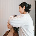 株式会社GATOSANO