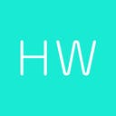 株式会社ハルドワール