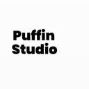 Puffin Studio株式会社