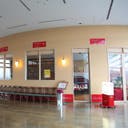 有限会社ティープロダクト