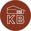 株式会社アズ・シード