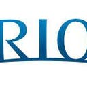 株式会社リオ・コンサルティング